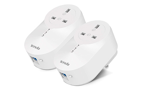 The best powerline adapters of 2019 – MBReviews