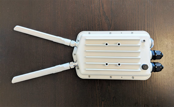 The Best Outdoor Wireless Access Points of 2022 – MBReviews