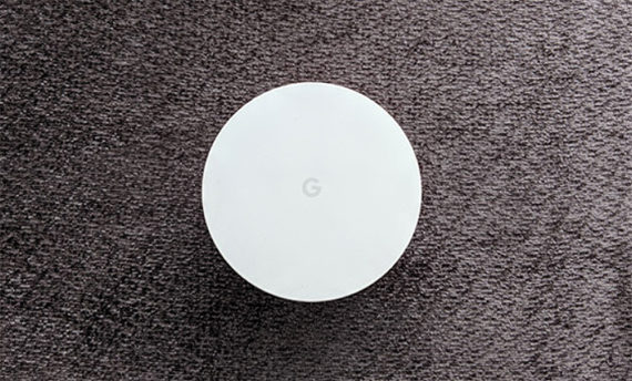 Google WiFi Mesh System Review (Still worth it in 2020?) – MBReviews