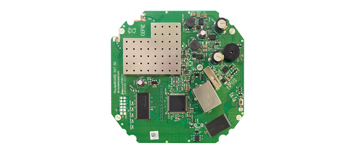 The Best Outdoor Wireless Access Points of 2019 – MBReviews