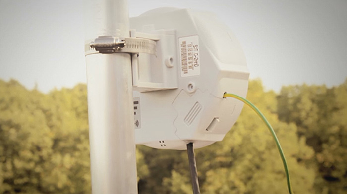 The Best Outdoor Wireless Access Points of 2019 – MBReviews