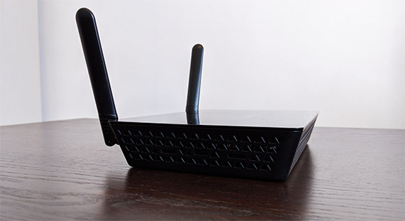 Netgear AC1200 Review (R6220) – MBReviews