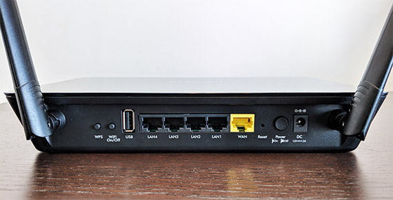 What Is WPS (And Should You Still Use It?) – MBReviews