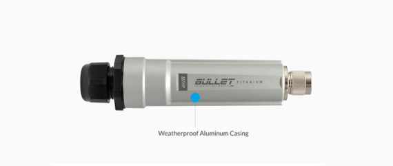 The Best Outdoor Wireless Access Points of 2022 – MBReviews