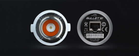 The Best Outdoor Wireless Access Points of 2022 – MBReviews