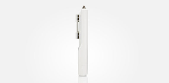 The Best Outdoor Wireless Access Points of 2022 – MBReviews