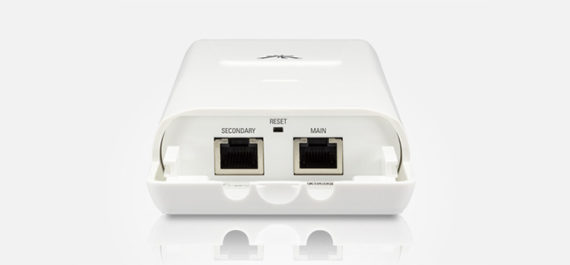 The Best Outdoor Wireless Access Points of 2022 – MBReviews