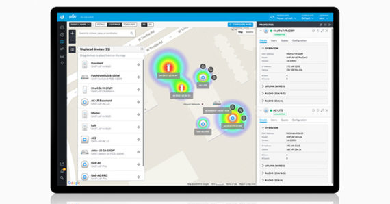 The Best Outdoor Wireless Access Points of 2022 – MBReviews