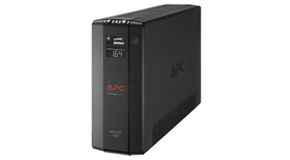 The Best UPS (Uninterruptible Power Supplies) of 2023 – MBReviews
