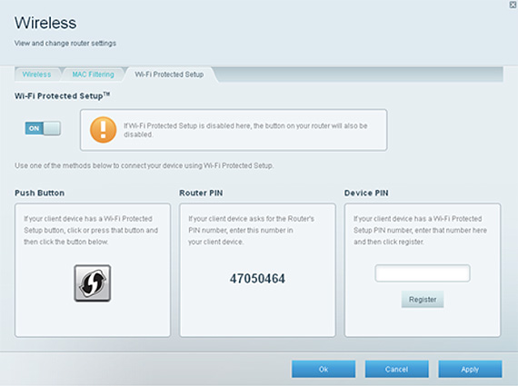 What Is WPS (And Should You Still Use It?) – MBReviews