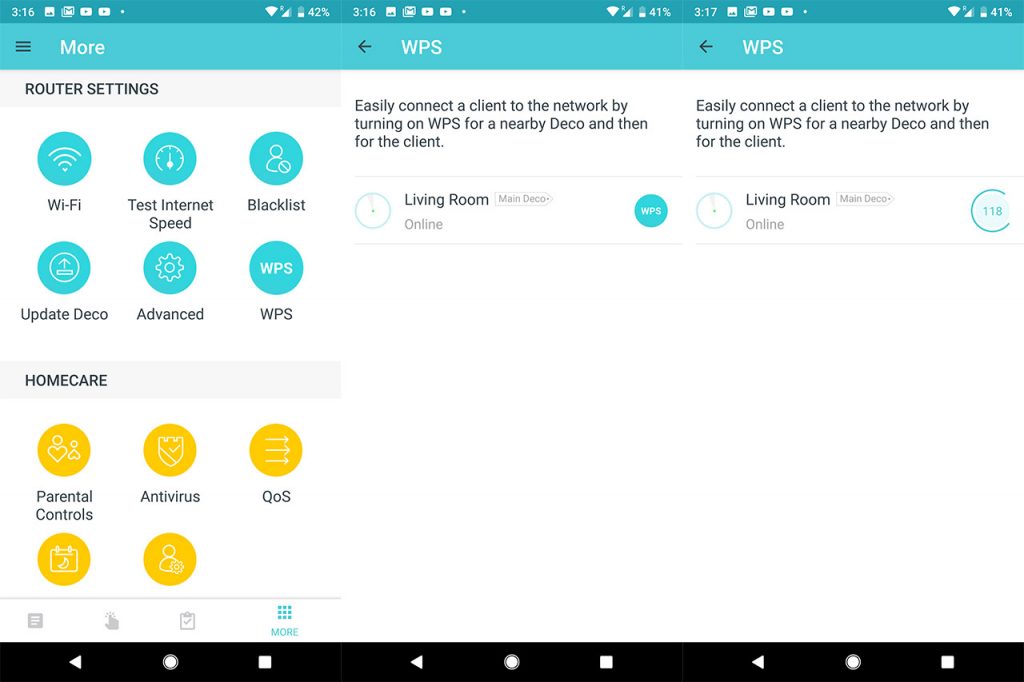 What Is WPS (And Should You Still Use It?) – MBReviews