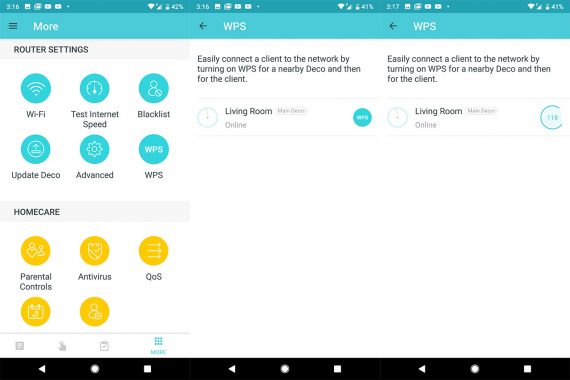 What Is WPS (And Should You Still Use It?) – MBReviews