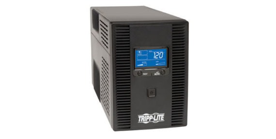 The Best UPS (Uninterruptible Power Supplies) of 2023 – MBReviews