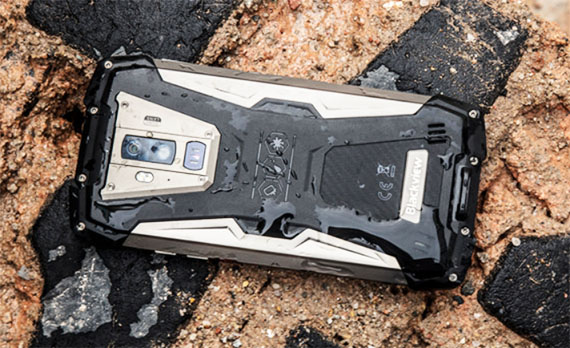 The Best Rugged Smartphones of 2019 – MBReviews