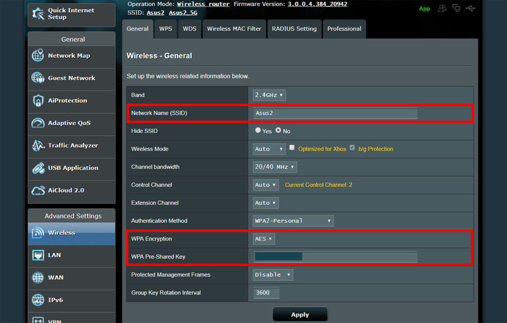 How To Cascade Routers To Isolate Your IoT Devices – MBReviews