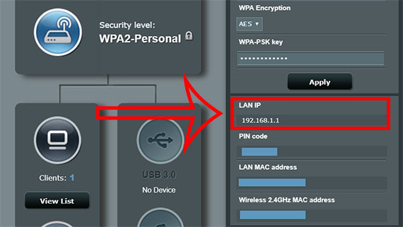 How To Cascade Routers To Isolate Your IoT Devices – MBReviews