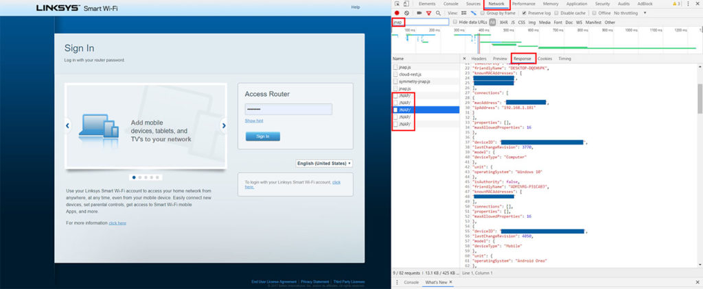 How To Install OpenWRT On A Linksys Router – MBReviews