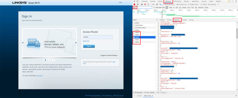 How To Install OpenWRT On A Linksys Router – MBReviews