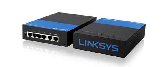 Best Dual Wan Routers (Best Business Firewall VPN Routers in 2023 ...