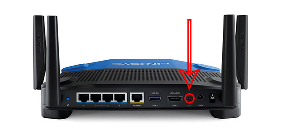 Common Linksys Router Login Problems (And How To Solve Them) – MBReviews