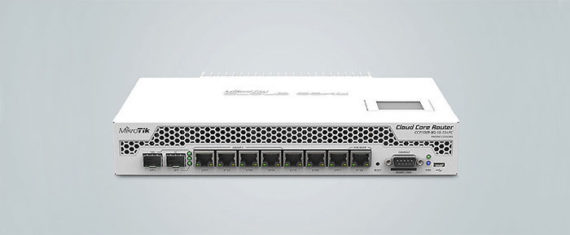 Best Dual Wan Routers (Best Business Firewall VPN Routers in 2023 ...