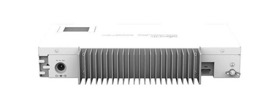 Best Dual Wan Routers (Best Business Firewall VPN Routers in 2023 ...