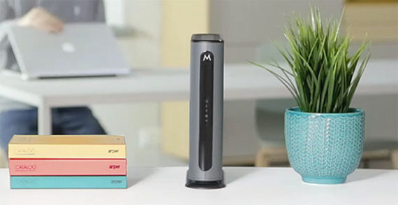 How long do modems last? And when should you replace them? – MBReviews