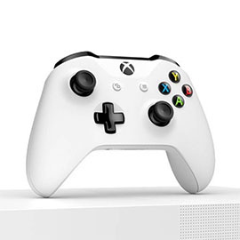 How To Change The NAT Type On Your Gaming Console – MBReviews