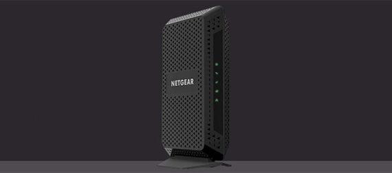 How long do modems last? And when should you replace them? – MBReviews