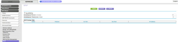 How To Change The NAT Type On Your Gaming Console – MBReviews