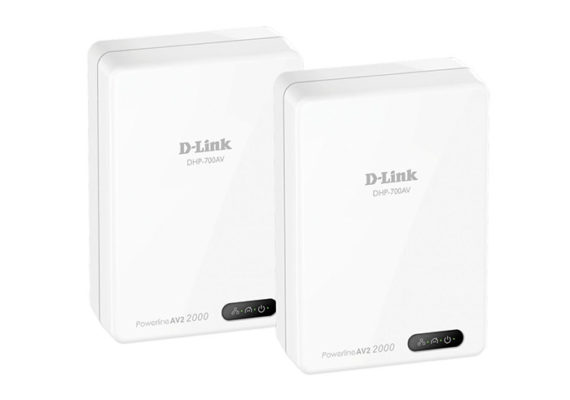 The best powerline adapters of 2021 – MBReviews