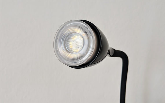 iLintek Smart Bulbs Bluetooth Mesh Light System Review – MBReviews