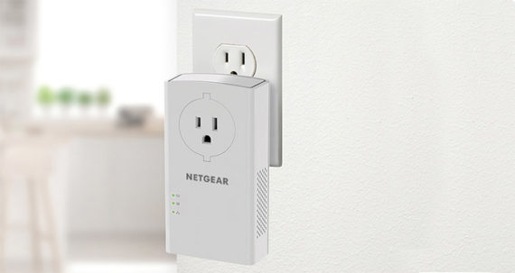 The best powerline adapters of 2021 – MBReviews