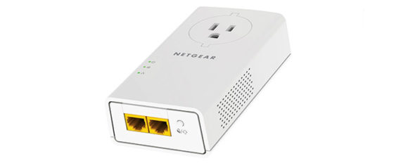 The best powerline adapters of 2021 – MBReviews