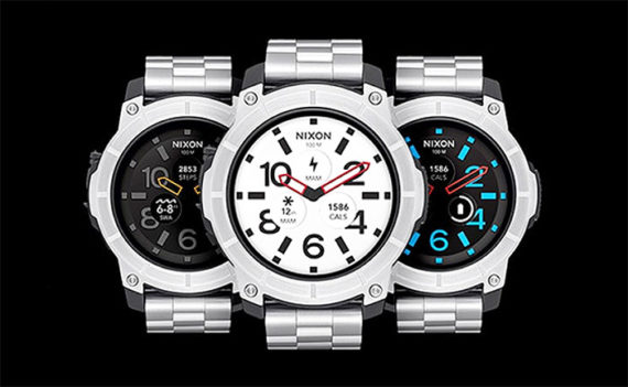 The Best Rugged Waterproof Smartwatches of 2021 – MBReviews