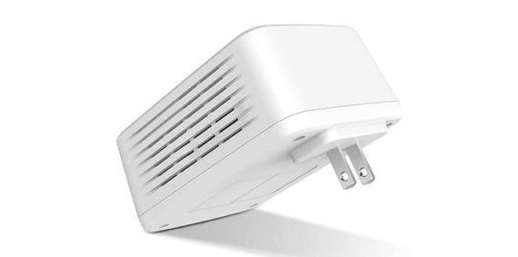 The best powerline adapters of 2021 – MBReviews