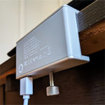 Arris SB8200 DOCSIS 3.1 Cable Modem Review – MBReviews