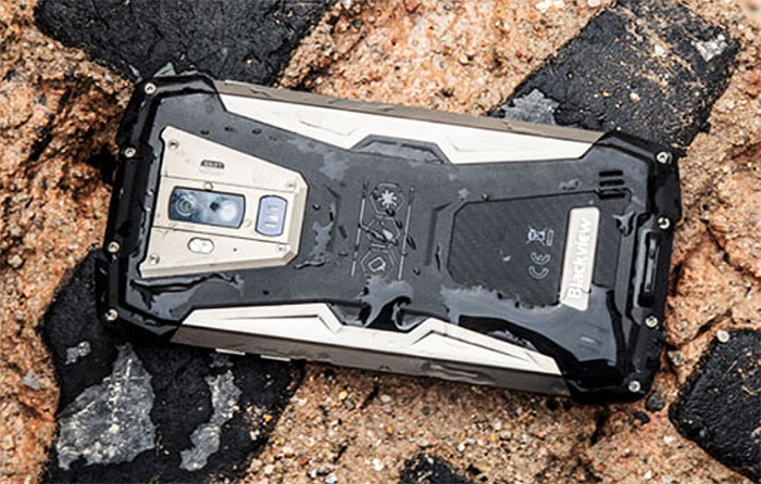 The Best Rugged Smartphones of 2019 – MBReviews