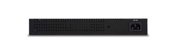 Best Ethernet Switches of 2023 - Managed and Unmanaged – MBReviews