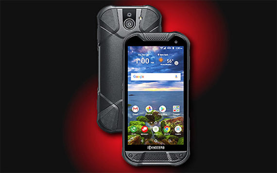 The Best Rugged Smartphones of 2021 – MBReviews