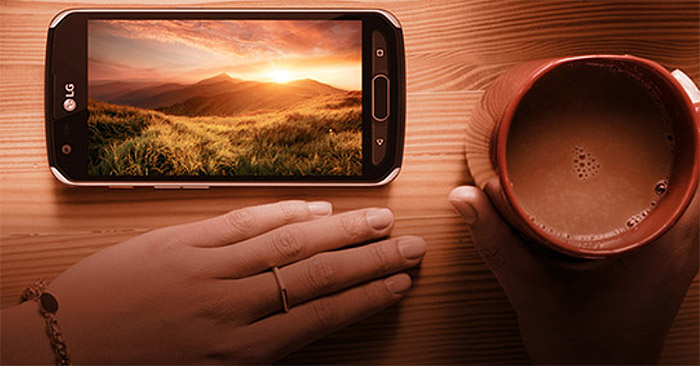 The Best Rugged Smartphones of 2020 – MBReviews