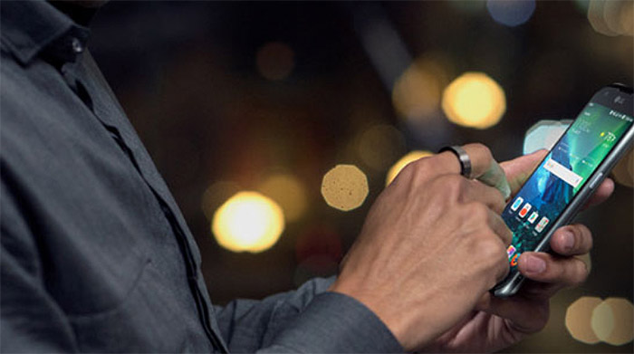 The Best Rugged Smartphones of 2020 – MBReviews