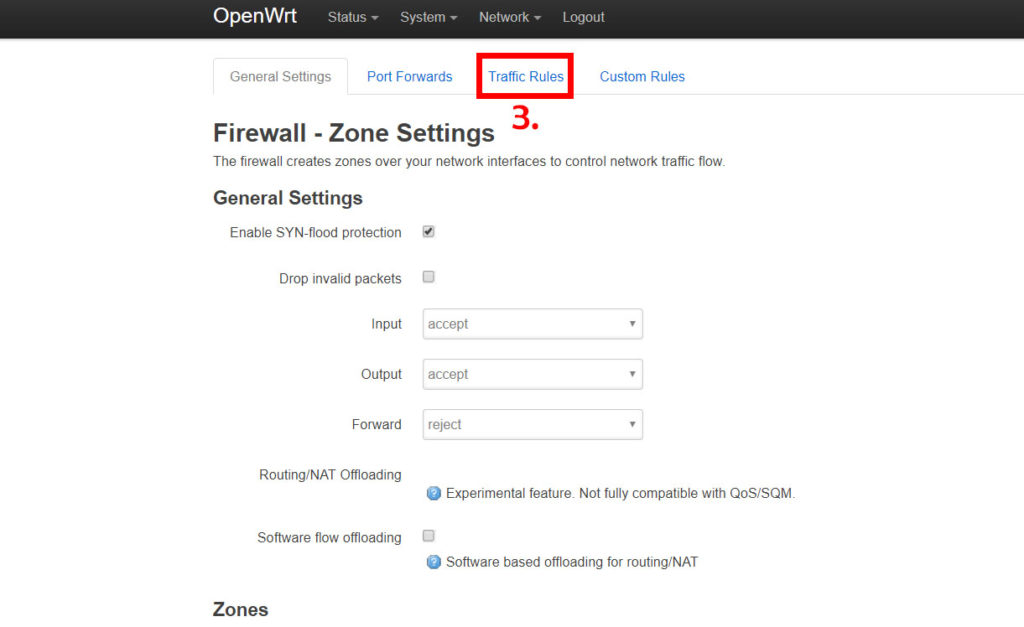 How To Set Up Parental Controls On A Linksys Router – MBReviews