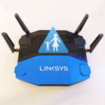 NETGEAR Nighthawk AC1900 R7000 vs Linksys WRT1900ACS – MBReviews