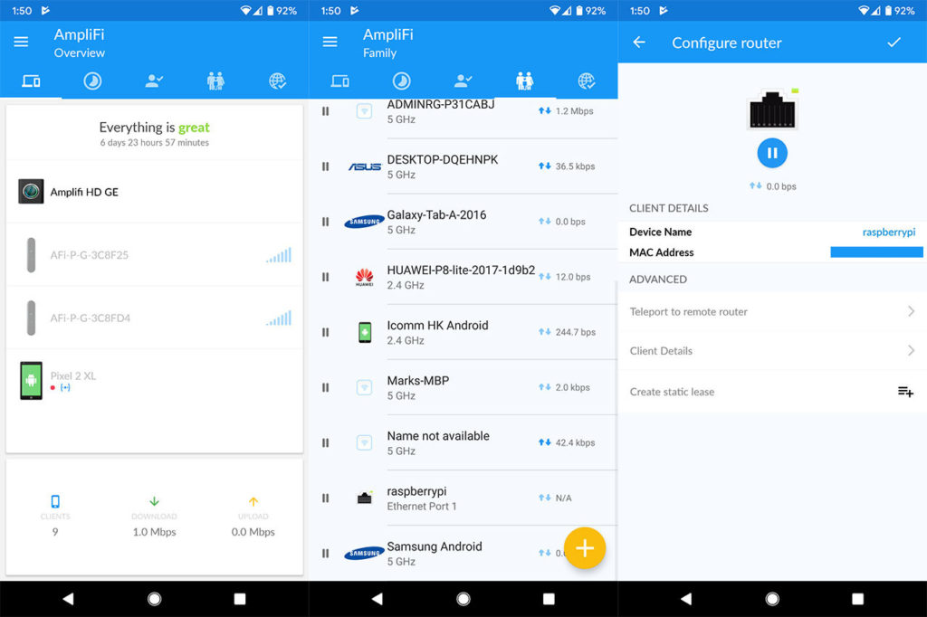 Should You Use Pi Hole For Blocking Ads Using A Raspberry Pi 4