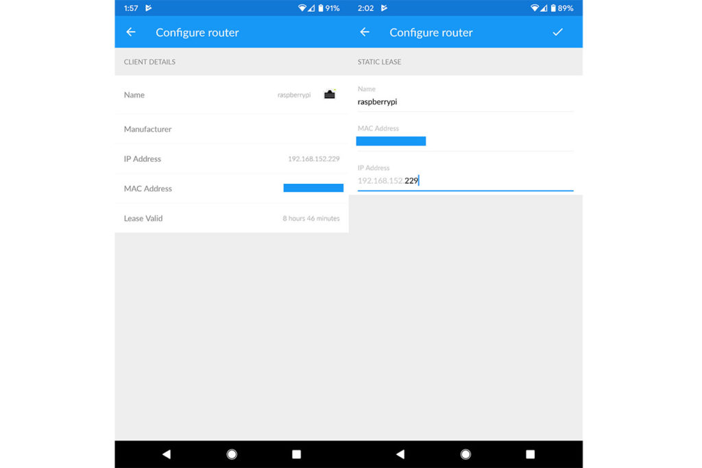 Should you use Pi-Hole for blocking ads? (using a Raspberry Pi 4 ...