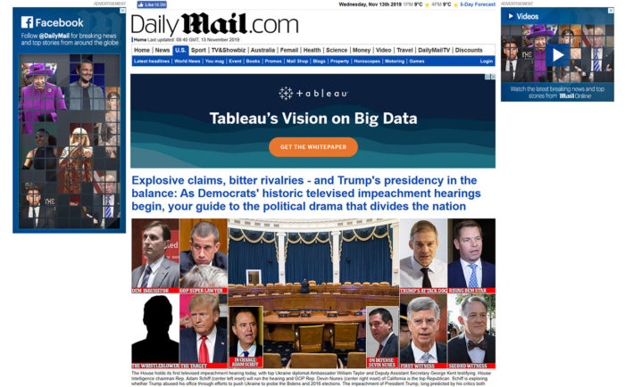 Should You Use Pi Hole For Blocking Ads Using A Raspberry Pi 4