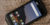 The Best Rugged Smartphones of 2023 – MBReviews