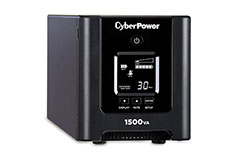 The Best UPS (Uninterruptible Power Supplies) of 2020 – MBReviews