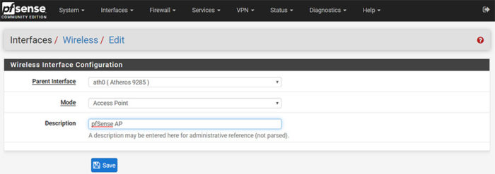 How to turn an old PC into a router? (pfSense installation guide ...